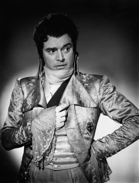 Jack Hawkins Actor
