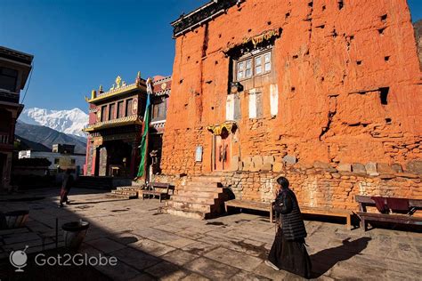 Mahu The Third Sex Of Tahiti French Polynesia Got2globe