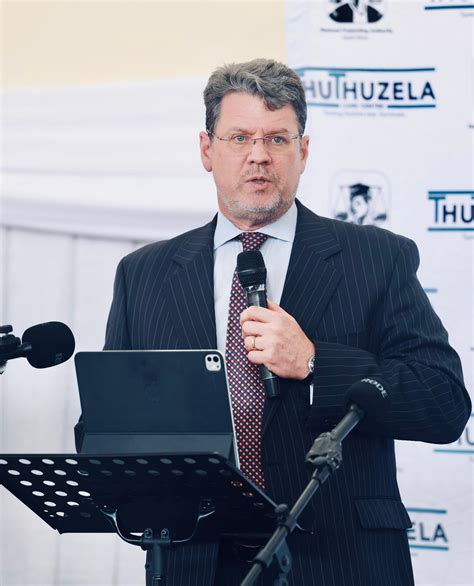 Qholaqhwe Advice Centre The Day Of Commemoration Is Just A Few Hours