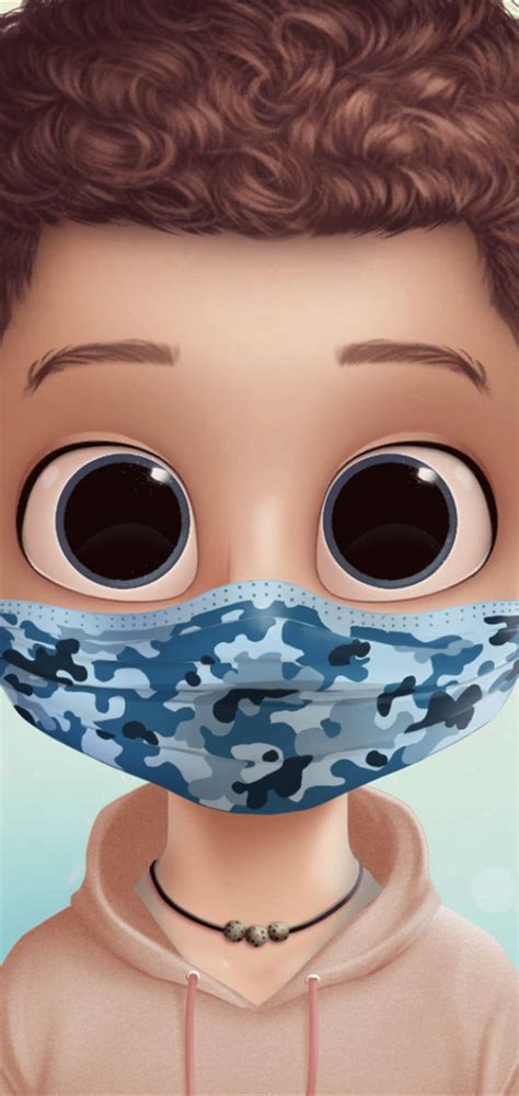 Top 999 Dollify Images Amazing Collection Dollify Images Full 4k