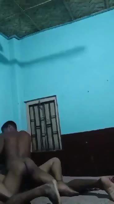 Hot Mother Sex With Step Son Eporner