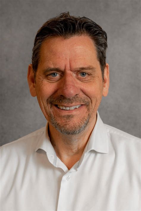 Ant Toon Van Tol Gemeente Noordwijk