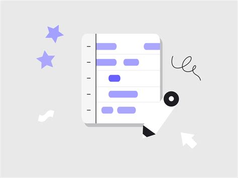 Blog Vs Article What S The Difference
