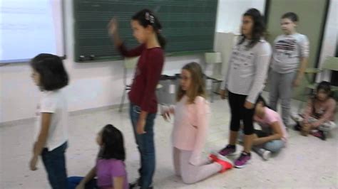 Compassos 24 Youtube