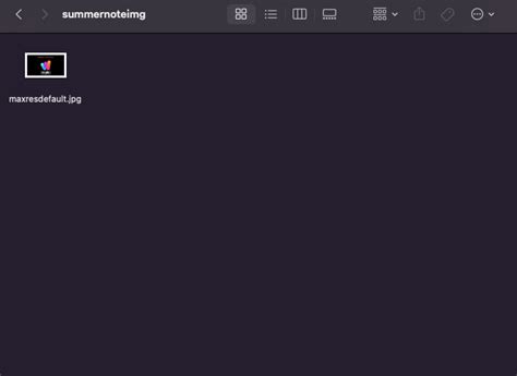 Summernote Component Not Found In Bootstrap Page Bugs Wappler Community