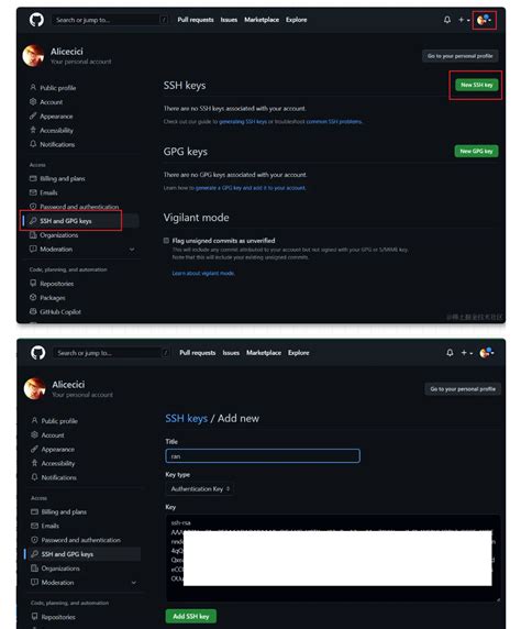 Hexogithub Nass Blog