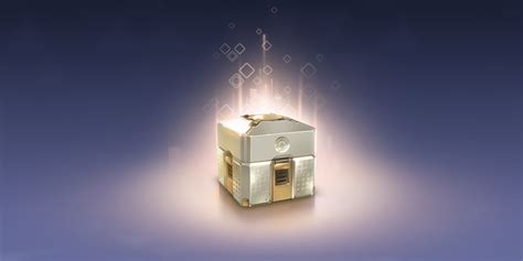 Overwatch 2 Sojourn Guide Tips Abilities And More