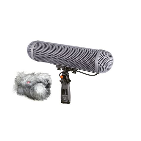 Rycote Windshield Kit 4 Ws4