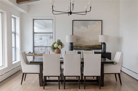 Hamptons A Sorel Project Hibou Design And Co