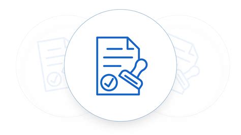 A Comprehensive Guide To Remote Online Notarization
