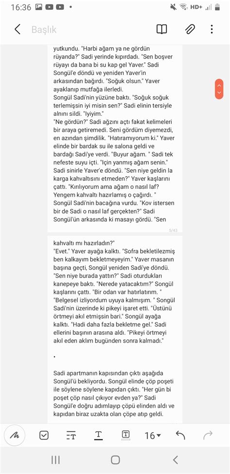 Agapi Agapi Watty Twitter