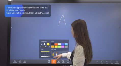 Classroom Digital Device Management Platform The Core Engine Of