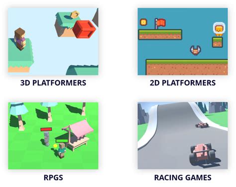 Unity Associate Programmer Certification Pathway Zenva Academy