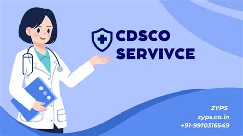 Medical Device Technical Documentation Service At Rs 8000day In New Delhi