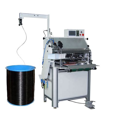 Spiral Coil Book Binding Machine Notebook Binding Machine Wire Book Binding Machines And