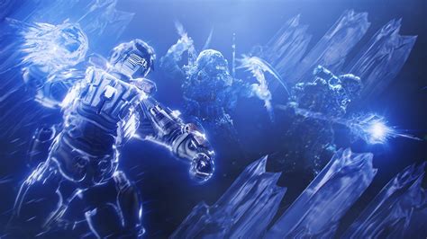 Destiny 2 Hd Wallpapers Top Free Destiny 2 Hd Backgrounds