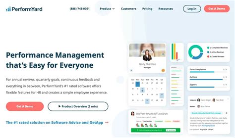 Top 20 Talent Management Tools In 2026 Imocha