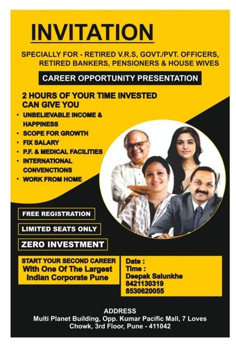 Deepak Shankar Salunkhe Posted On Linkedin