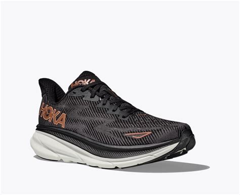 Hoka Clifton 9 For Women Hoka® Uk