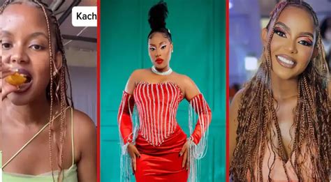 Reactions As Boina Lands A Job In Nrg Radio