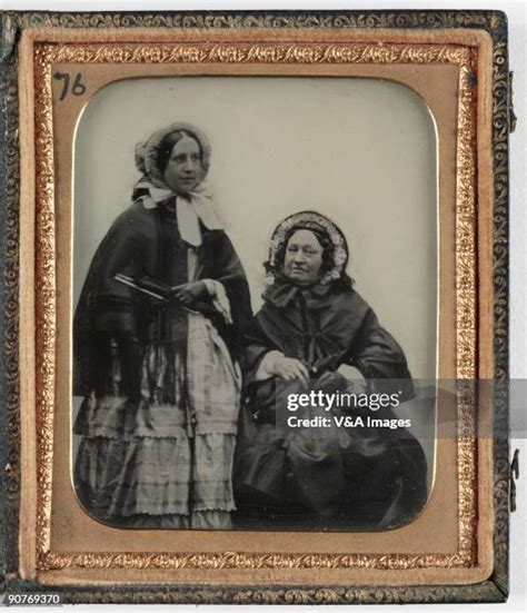 Victorian Bonnet Photos And Premium High Res Pictures Getty Images