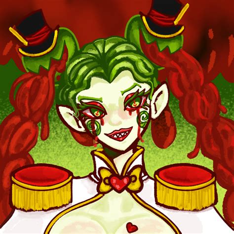 Candy Apple By Yunasrl On Deviantart