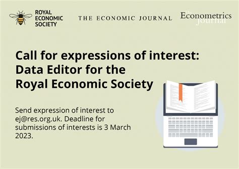 The Econometrics Journal Royal Economic Society