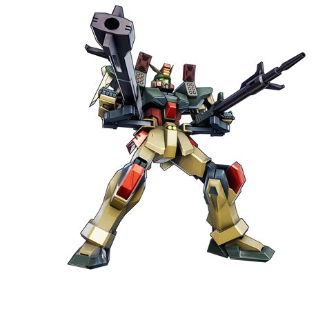 Gat X103 Buster Gundam Mobile Suit Gundam Seed Wallpaper By Bandai