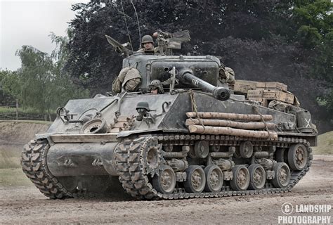Pin On Sherman Firefly