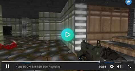 How It Feels When You Rma Your Old Gpu And They Send You A 1080 As A