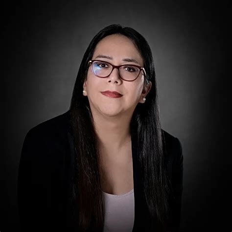 Cuauhtémoc El Traidor