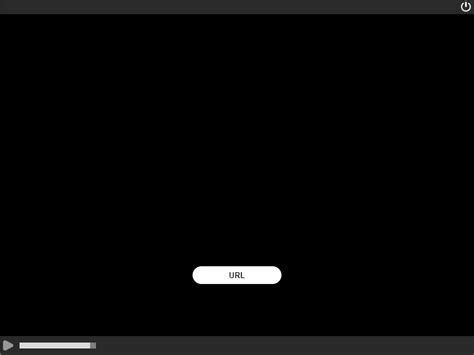 Github Kendovoverlay App Desktopapp
