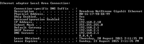 Creating 802 1Q VLANs On Vigor2860 And DrayTek Smart Switch DrayTek FAQ