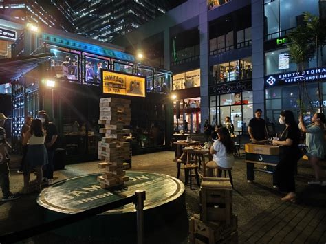 Xiaomi T Pro Review Potential Flagship Killer Gadgetmatch