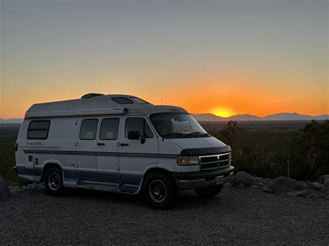 Class B Rvs For Sale By Owner Facebook