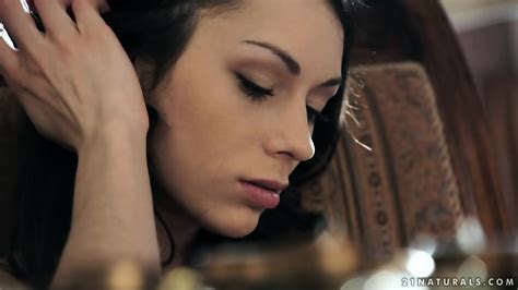 Arwen Gold Eporner