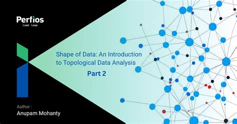 Limma To Identify Degs Differentially Expressed Genes By Ghazala Sultan Medium