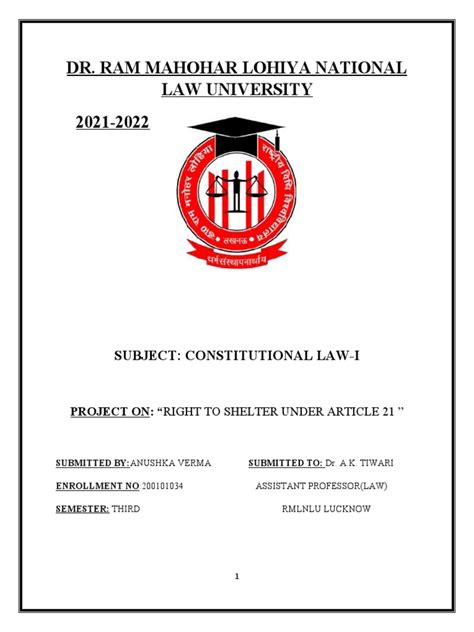Anushka Verma Const Pdf