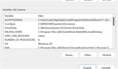 Python Script To Generate Epoch Seconds