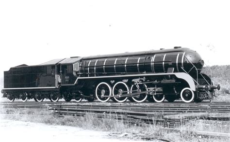 Indian Railway Class Wp Locomotive Wiki Fandom