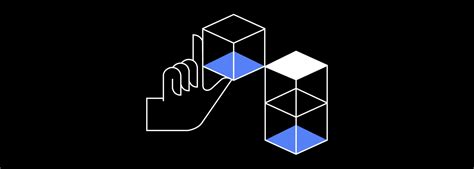 Anchorage Digital Securely Stake From Custody