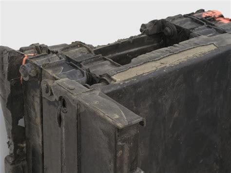 Cristina Covucci Scissor Lift 2021 David Zwirner