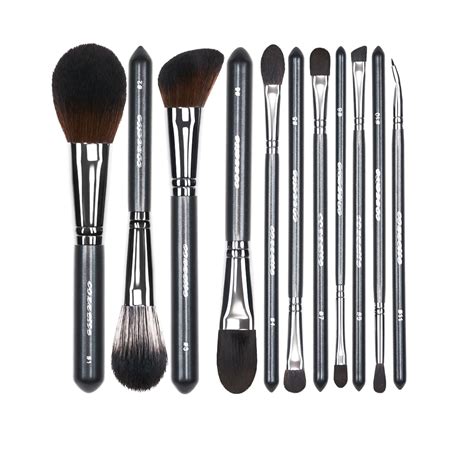 Makeup Brush Png Images Png All