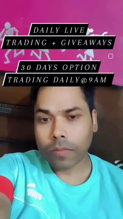 Amar Jaiswal Investograph On Linkedin Tradewithaj