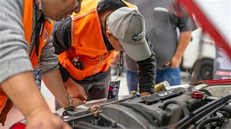 Accuplacer Reading Test Scores Detailed Guide To Understanding Results Accuplacer Reading Test Scores Detailed Guide To Understanding Results