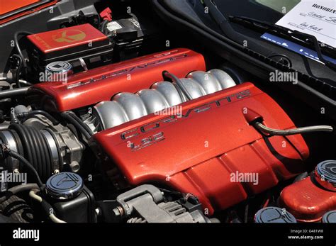 What Is A Ls2 Engine At Laura Mullen Blog