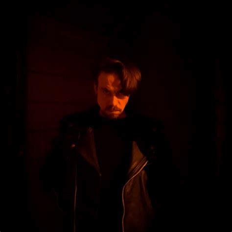 Belka · Artist Profile