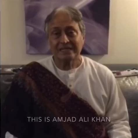 Video Anurag Harsh On Linkedin Innovation Art Inspiration Music