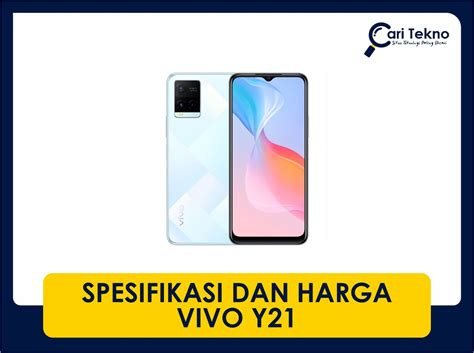 Spesifikasi Dan Harga Vivo Y Terkini Di Malaysia Kedainearme Com