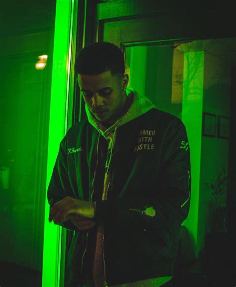 Sext Bestsexts Twitter